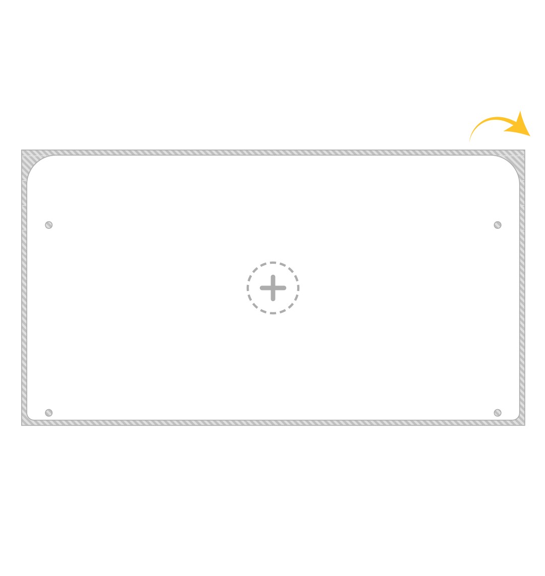 Parking - Special Mobility B.V.